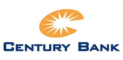 Century Bank MS - Apps on Google Play