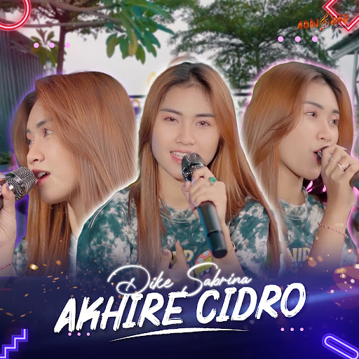 Akhire Cidro - YouTube Music