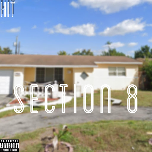 Section 8 - YouTube Music