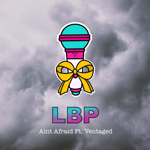 LBP (feat. Ventaged) - YouTube Music