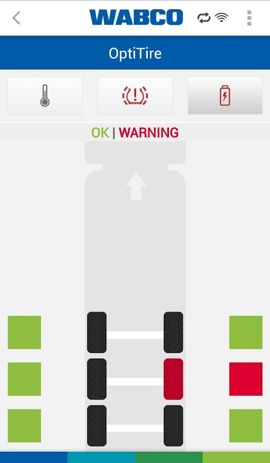 OptiLink™ - Android Apps on Google Play