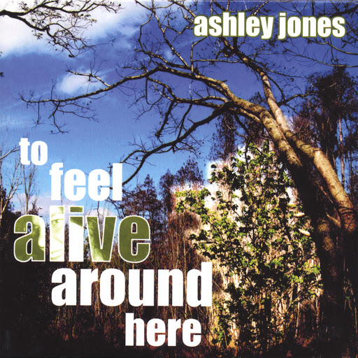 Everything is Different - YouTube Music