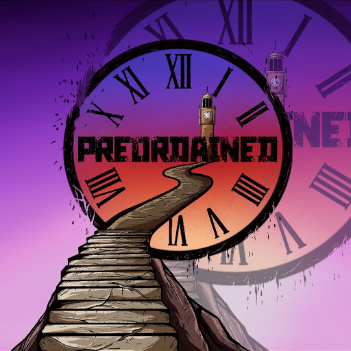 PreOrdained (feat. Shacara Rogers & Tyree Isaiah) (Alright) - YouTube Music