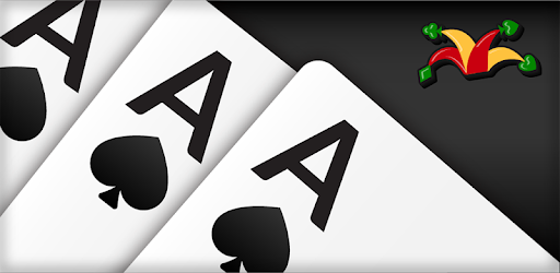 Jawaker Trix, Tarneeb, Baloot, Hand & More Android App