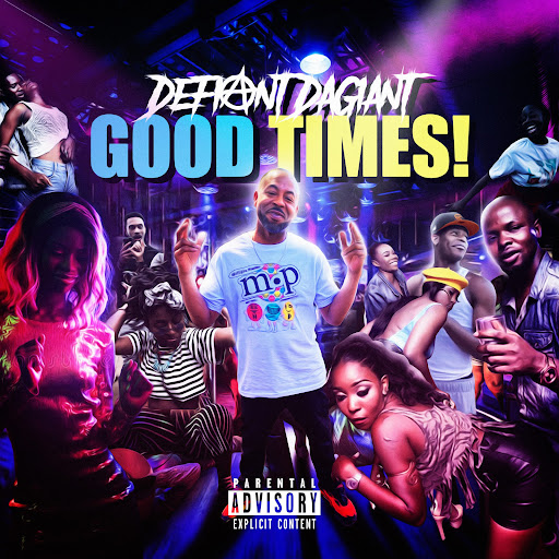 Another One - YouTube Music