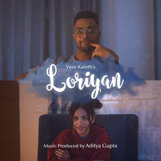 Loriyan - YouTube Music