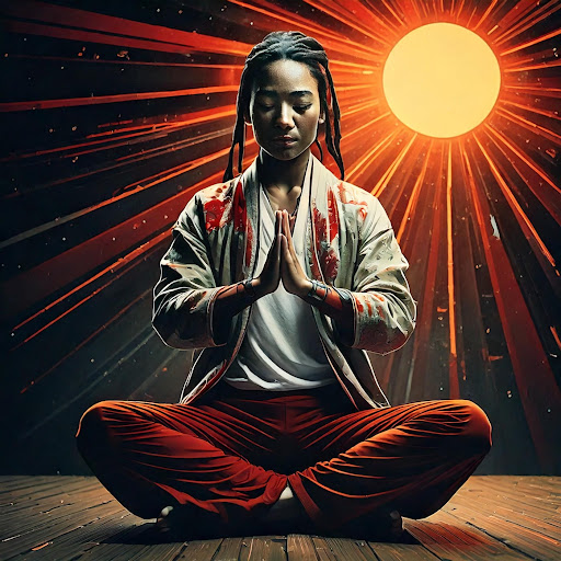 Flow To Mindfulness Youtube Music