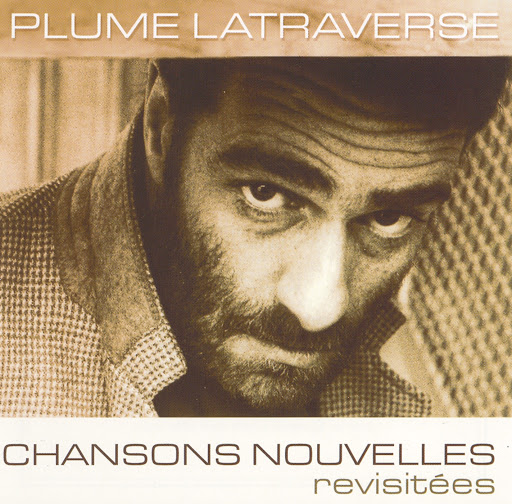 1837 - YouTube Music