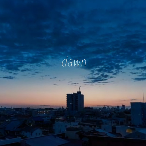 dawn - YouTube Music