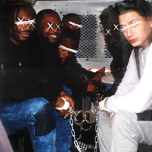 Gang Members - YouTube Music