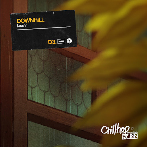 Downhill - YouTube Music