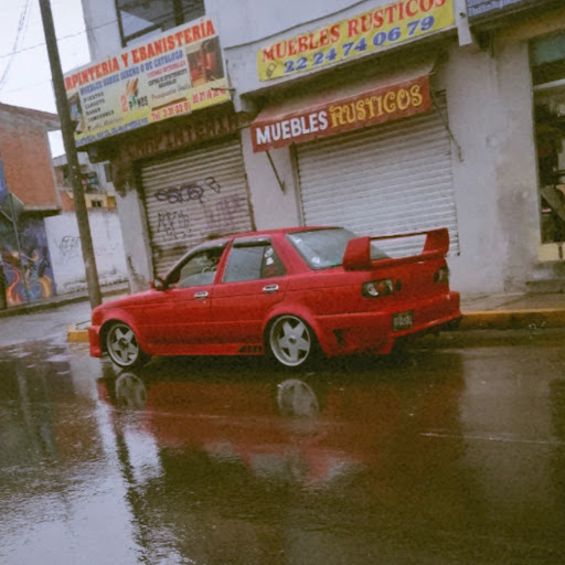 Bien Placoso - YouTube Music