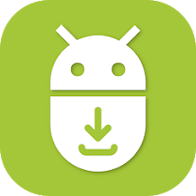 APK Installer for PC / Mac / Windows 7.8.10 - Free Download - Napkforpc.com