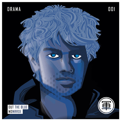 Breathe - YouTube Music