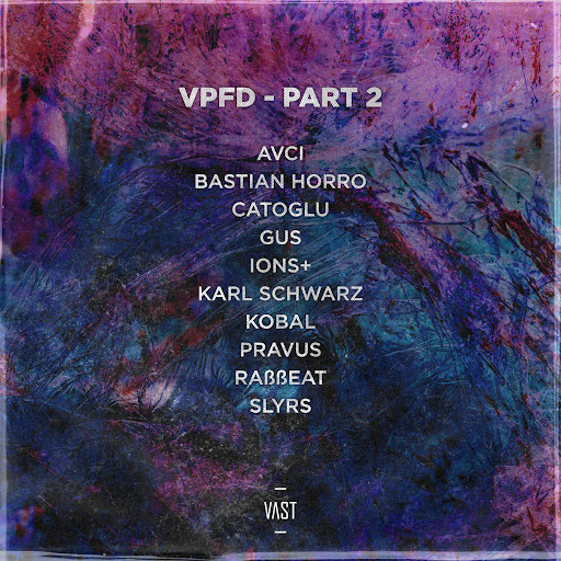 Blank Room Soup - YouTube Music