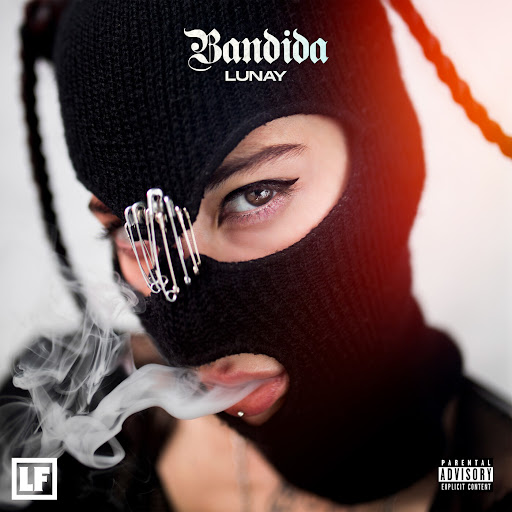 Bandida - YouTube Music