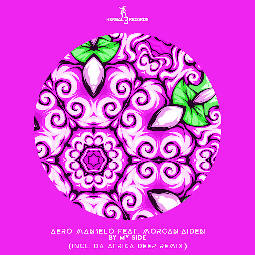 By My Side (Da Africa Deep Remix) - YouTube Music