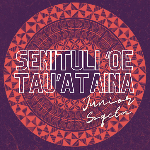 Senituli ‘Oe Tau'ataina - YouTube Music