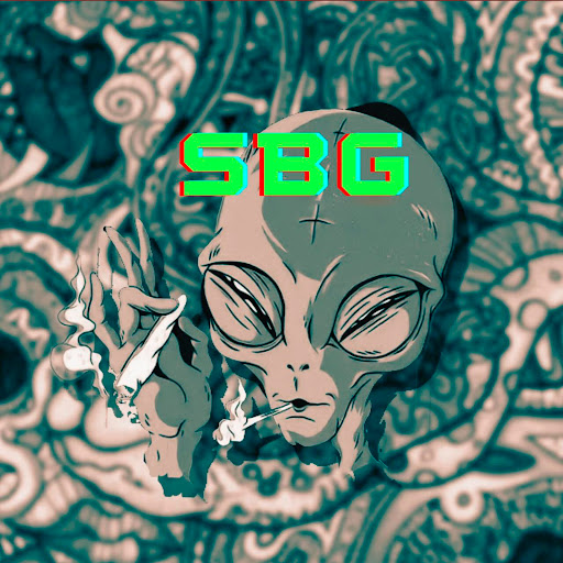 SBG