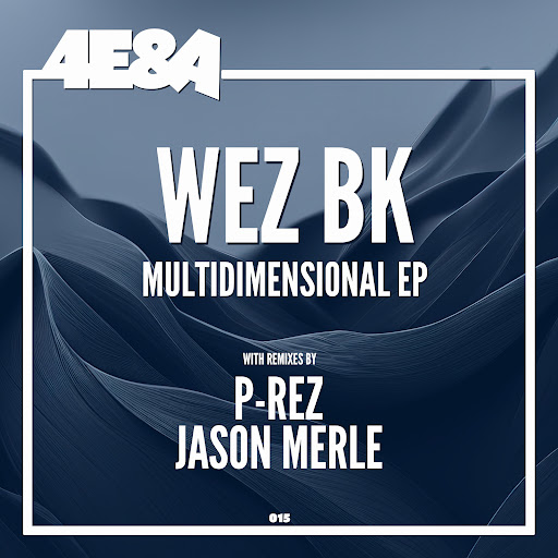 Multidimensional - YouTube Music