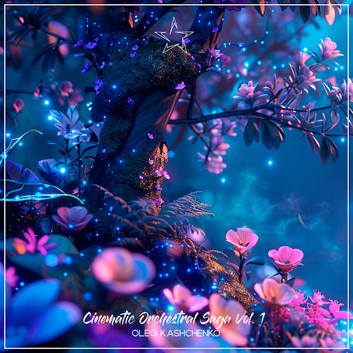 Great Time Lapse - YouTube Music