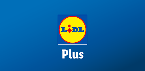 Lidl Plus - Apps on Google Play