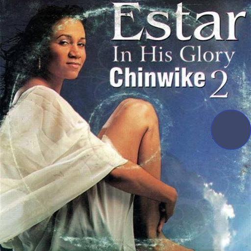 Chinweike (feat. 2Baba) (Remix) - YouTube Music