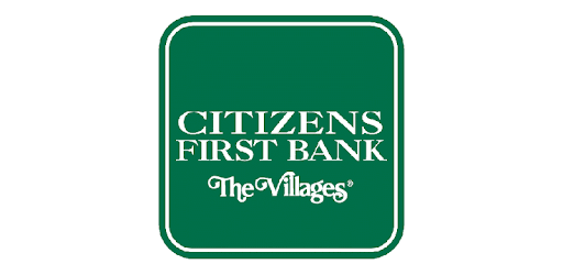 Citizens First Bank - Apps on Google Play