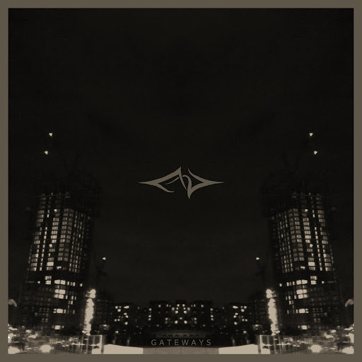 Void Inside - YouTube Music