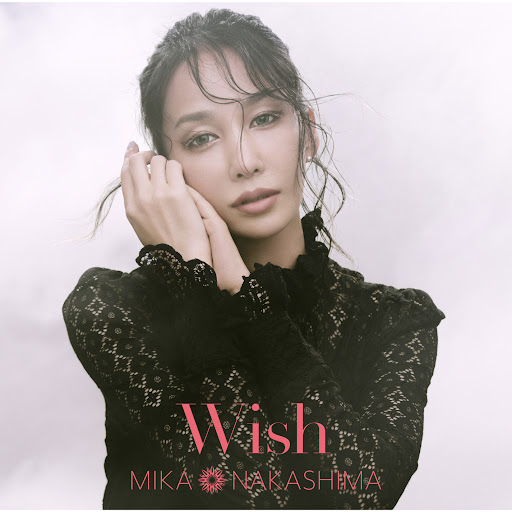 Wish - YouTube Music