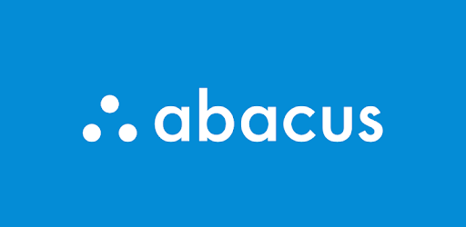 Abacus - Apps on Google Play