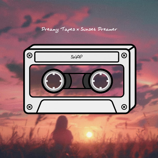 SNAP - YouTube Music