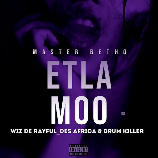 Etla mo (feat. Des afrika, Wiz De RayFul & Drumkiller) - YouTube Music