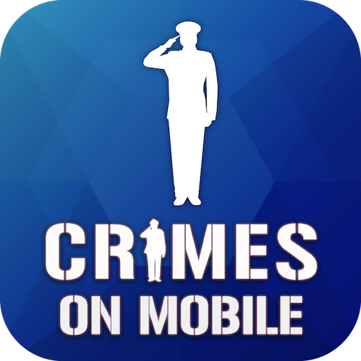 About: CRIMES on Mobile (Google Play version) | | Apptopia