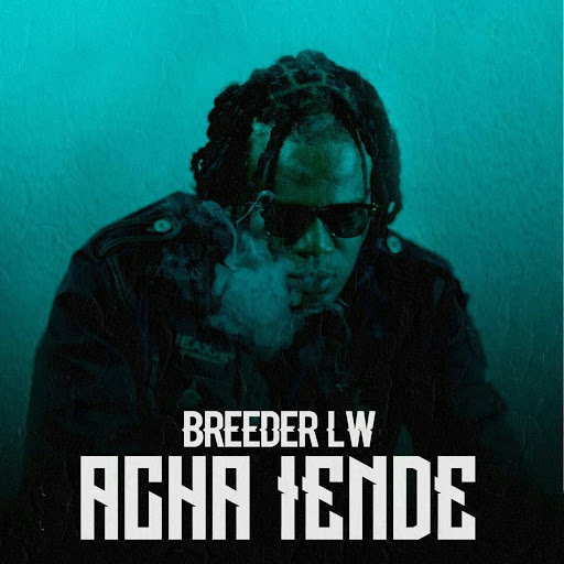 Acha Iende - YouTube Music
