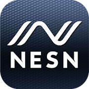 NESN - Apps on Google Play