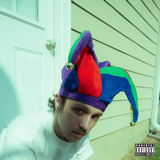 JENNIFER CHECK - YouTube Music