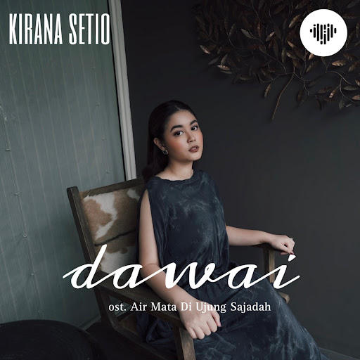 Dawai (feat. Kirana Setio) - YouTube Music
