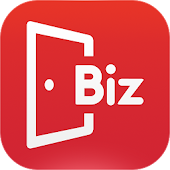 MagicConnect Viewer - Google Play の Android アプリ