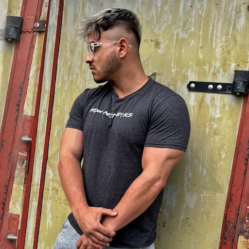 Mbappe - YouTube Music