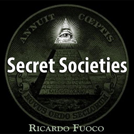 Secret Societies - YouTube Music