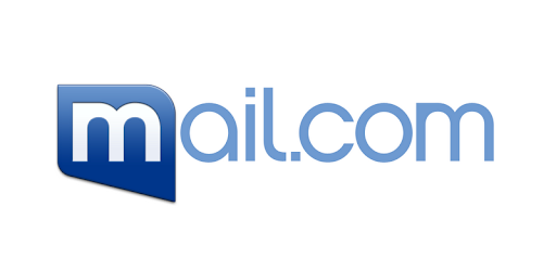 mail.com mail Android App