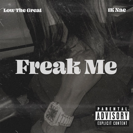 Freak Me - YouTube Music