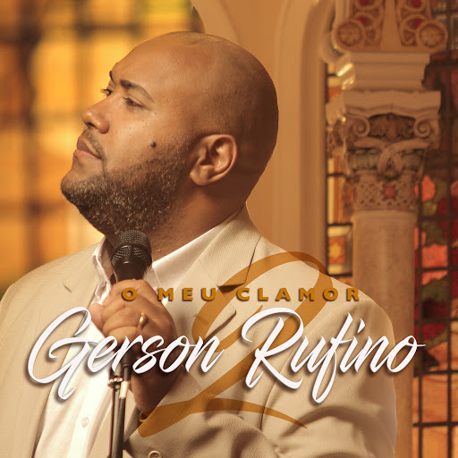 Pare de Sofrer Agora - YouTube Music