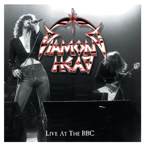Play It Loud (BBC In Concert 1982) - YouTube Music