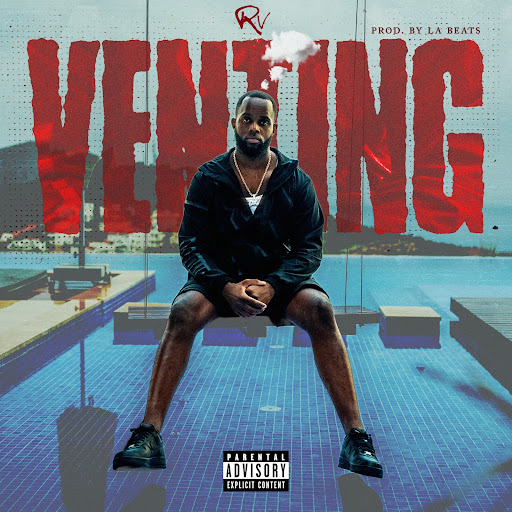 Venting - YouTube Music