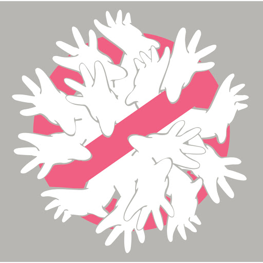 1,2,3 - YouTube Music