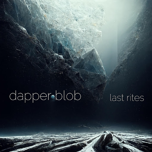 Eclipses Youtube Music