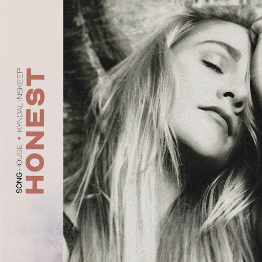 Honest - YouTube Music