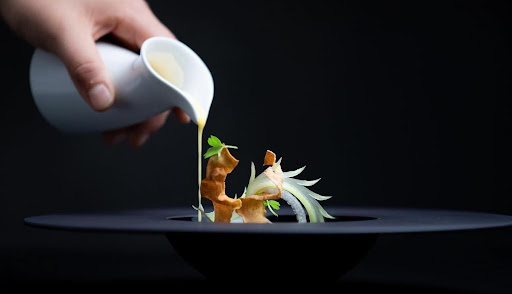 Ever - Chicago, IL | Tock